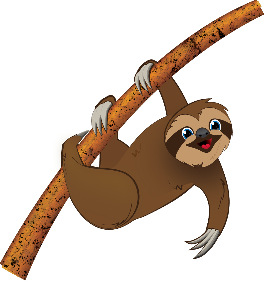Sloth Png🤬 Conheça Os Melhores Caça Níqueis No Entretenimento Adulto
